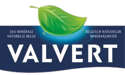 Natuur-Activiteiten | VALVERT® Water