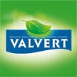 Eau Minérale Naturelle | VALVERT® Eau